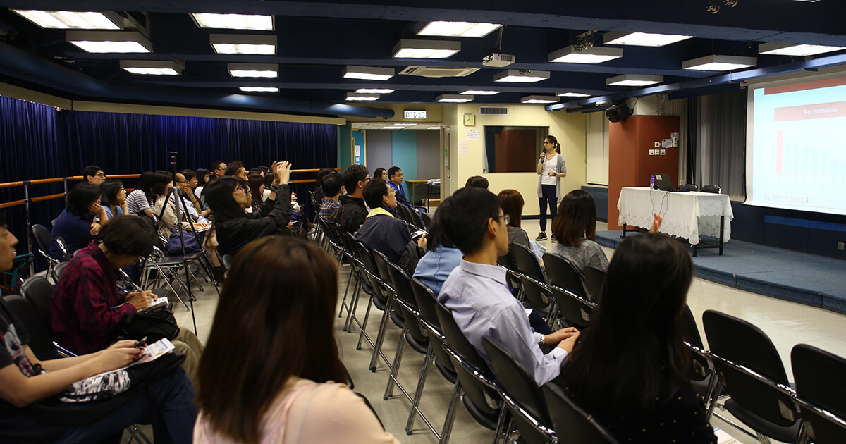 Mentorship & Training - Emcee Melody